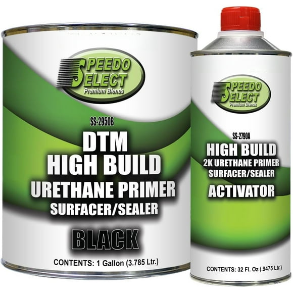 Auto Primers in Automotive Paints and Coatings - Walmart.com