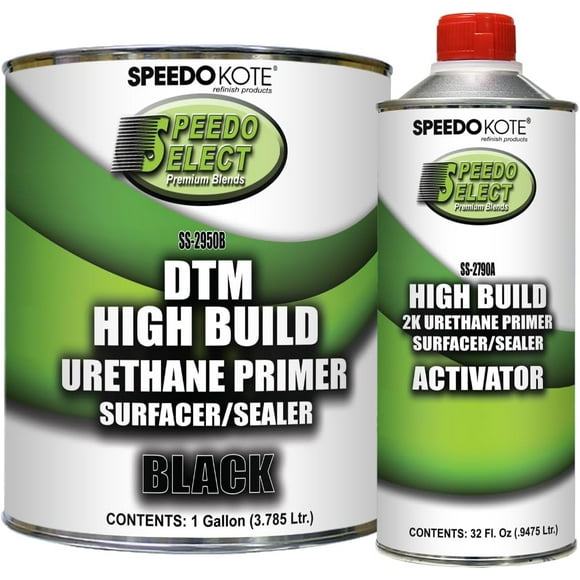 Auto Primers in Automotive Paints and Coatings - Walmart.com