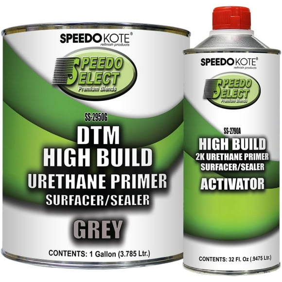 Auto Primers in Automotive Paints and Coatings - Walmart.com