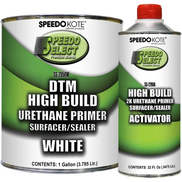 Auto Primers in Automotive Paints and Coatings - Walmart.com