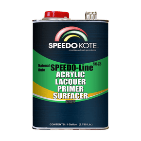 Auto Primers in Automotive Paints and Coatings - Walmart.com