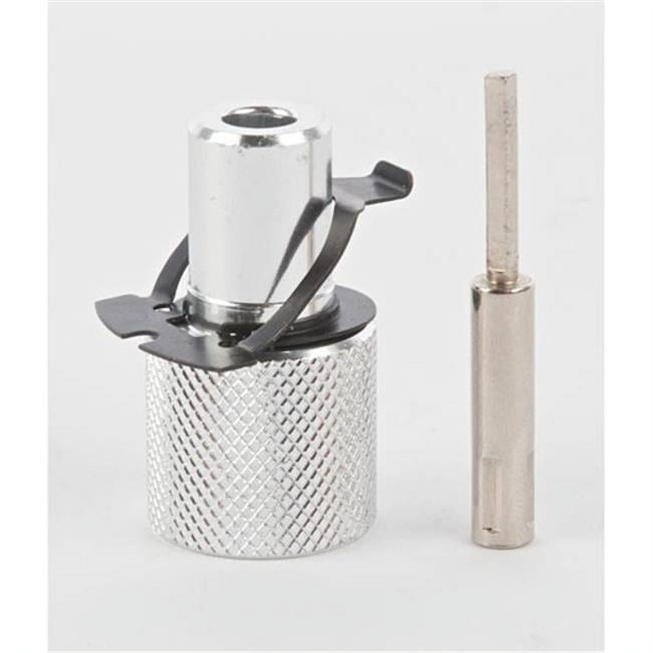 Speedometer Cable Adapter Extension Convert - Walmart.com