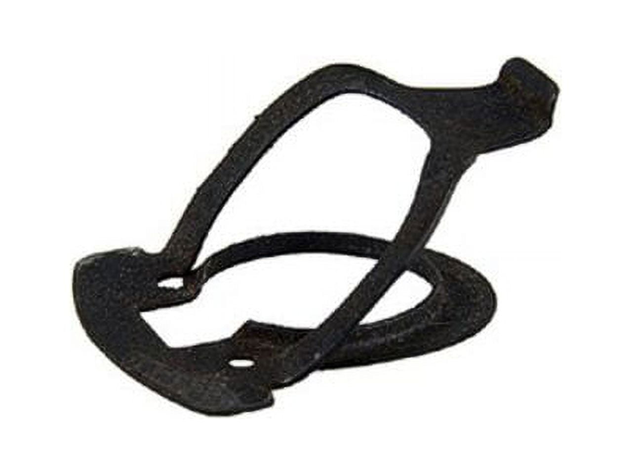 Speedometer Cable Clip - Compatible with 1969 - 1972 Chevy Chevelle ...