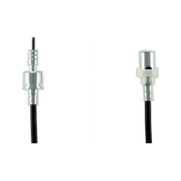 Ford Explorer Speedometer Cable