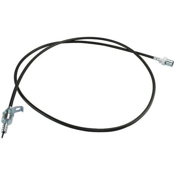 Ford Taurus Speedometer Cable