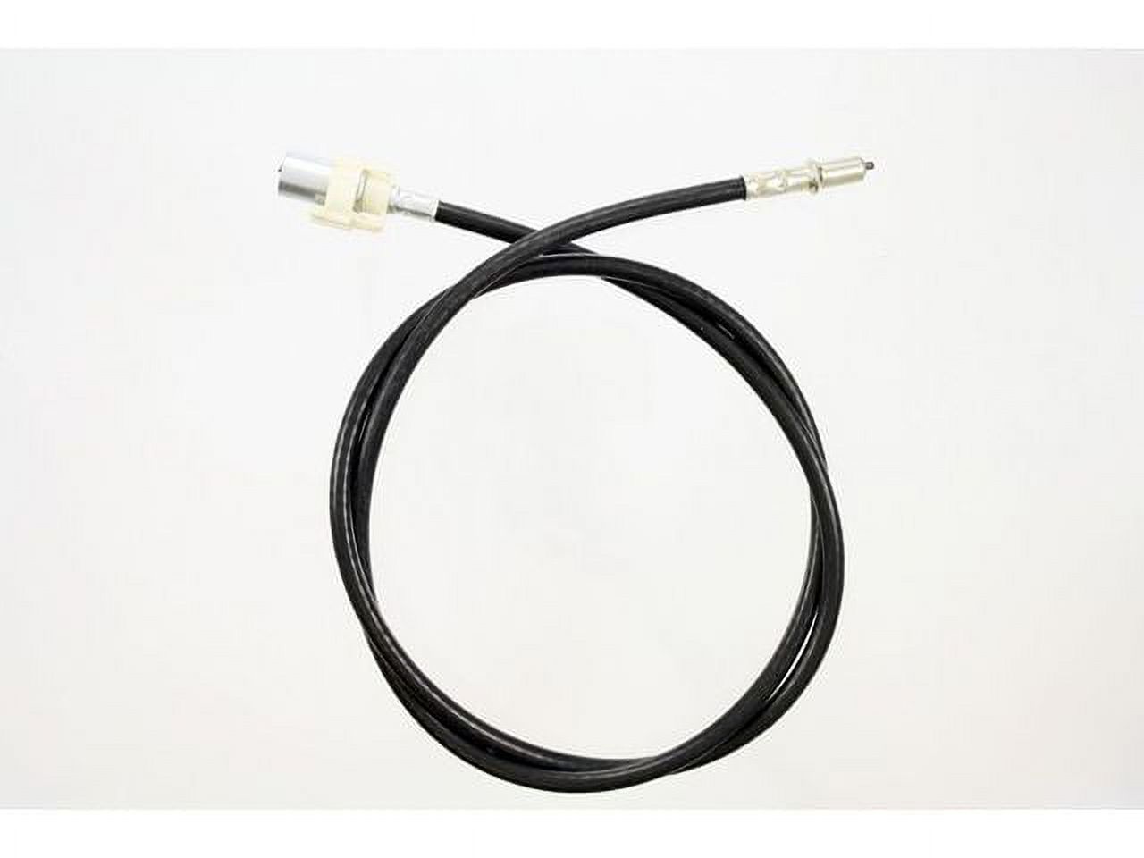 Speedometer Cable - Compatible with 1983 - 1988 Ford Ranger 1984 1985 ...