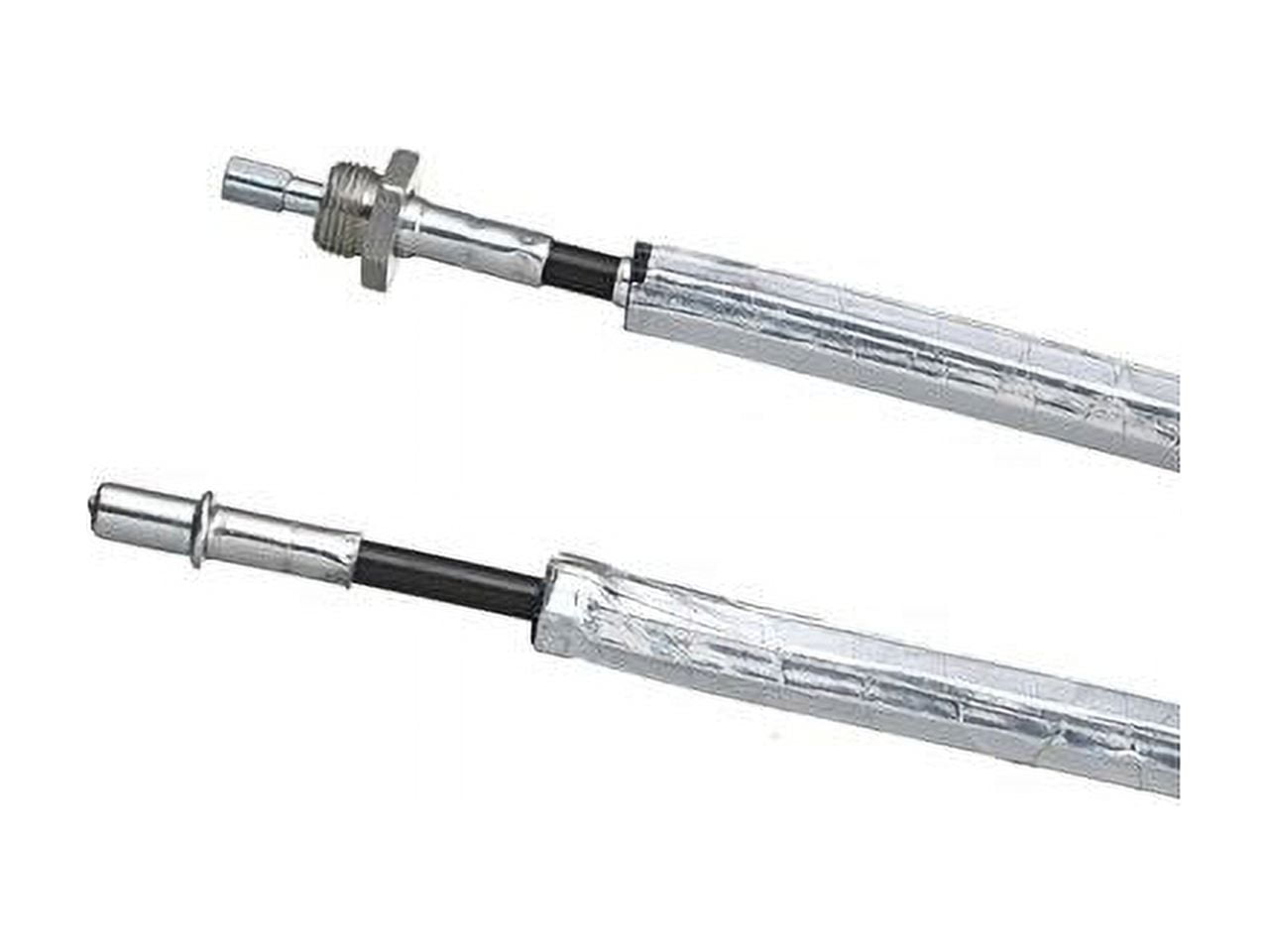 Ford Taurus Speedometer Cable