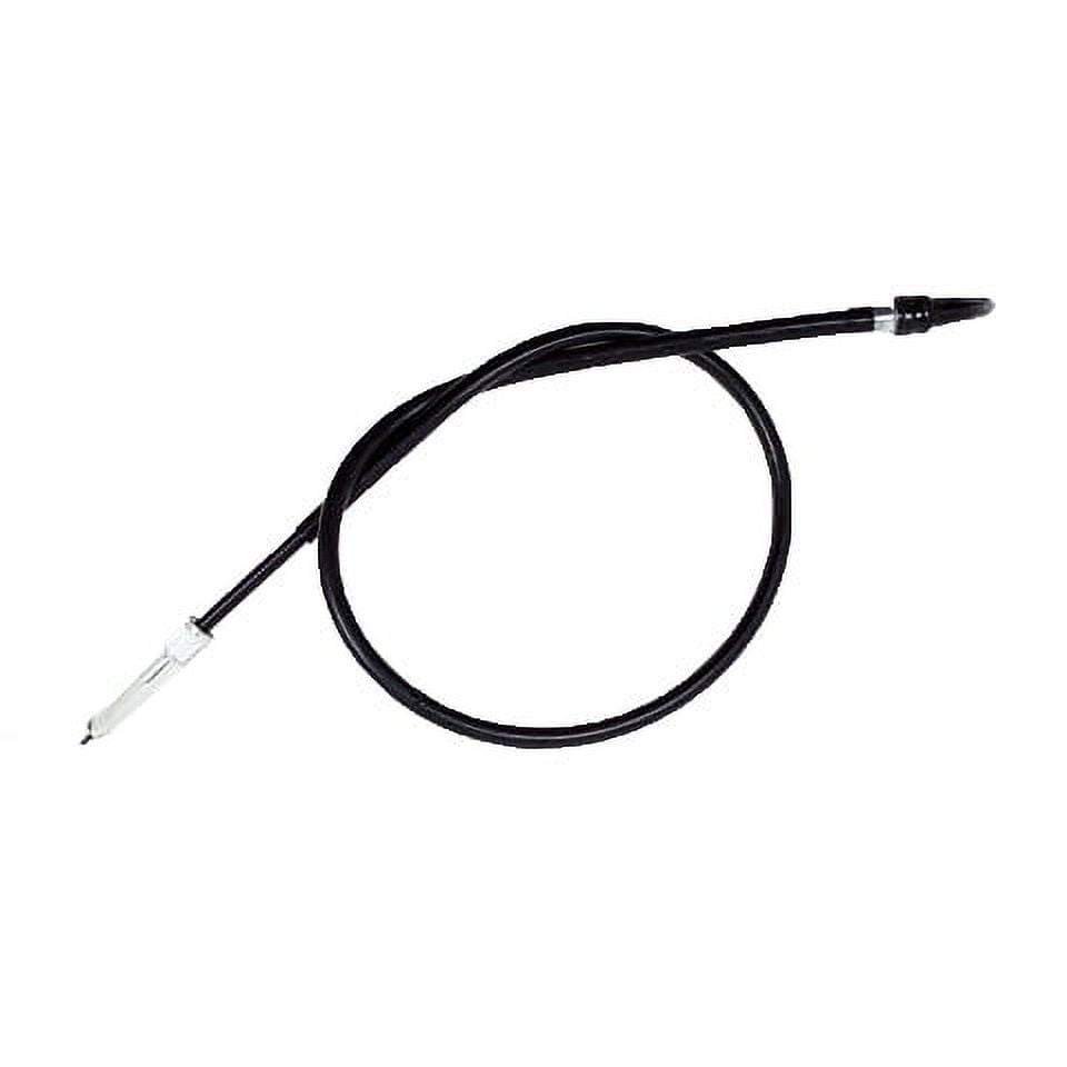 Speedometer Cable Compatible with Suzuki DRZ400E 2000 2001 2002 2003 ...