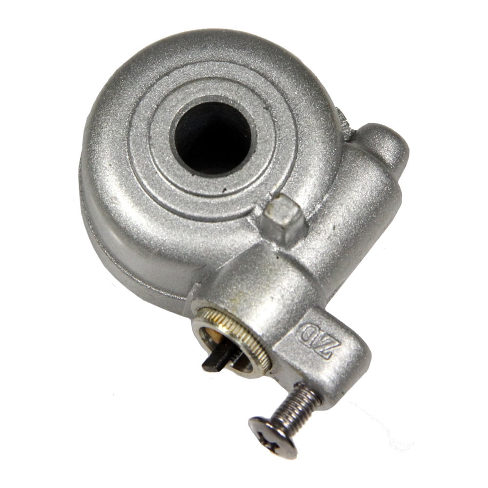 Speedometer Cable Drive - (44 x 12M) for GY6 150cc Scooters - Walmart.com