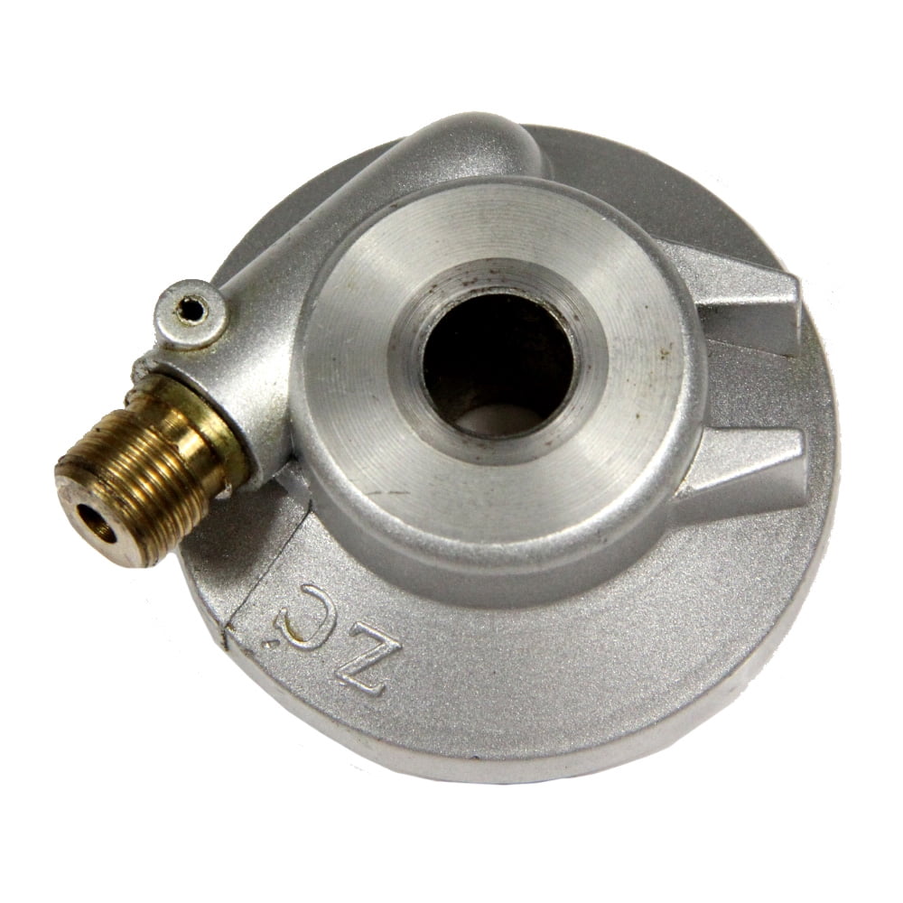 Speedometer Cable Drive - (57 x 12M) for GY6 150cc Scooters - Walmart.com