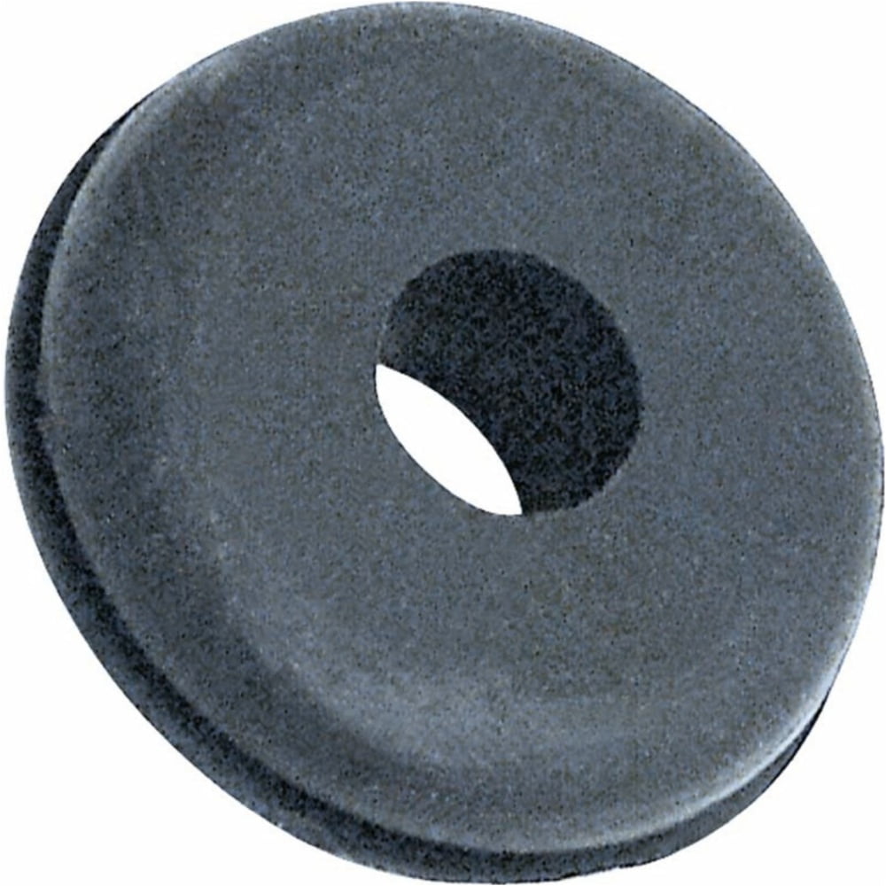 Speedometer Cable Firewall Grommet For 1937-1954 Truck 1945-1954 Truck ...