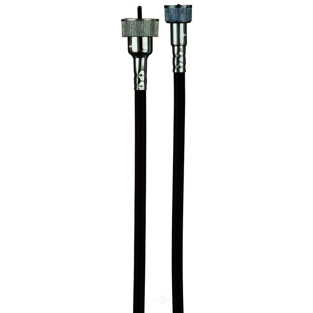 Speedometer Cable Fits select: 1966-1972 CHEVROLET C10, 1985 JEEP JEEP ...