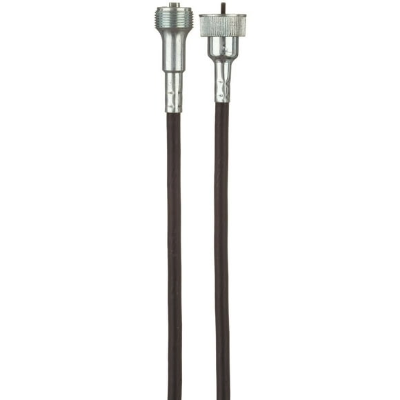 Chevrolet C30 Speedometer Cable