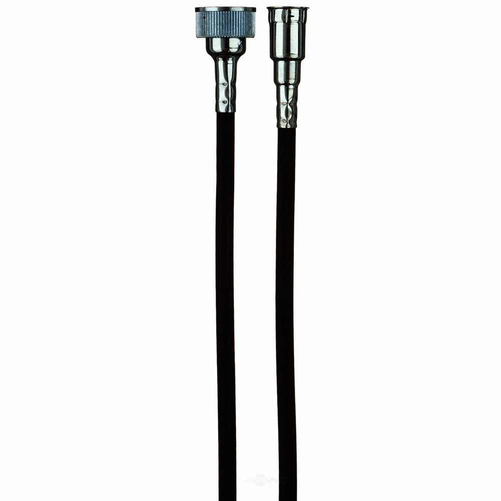 Speedometer Cable Fits select: 1969 CHEVROLET CHEVELLE, 1975-1979 ...