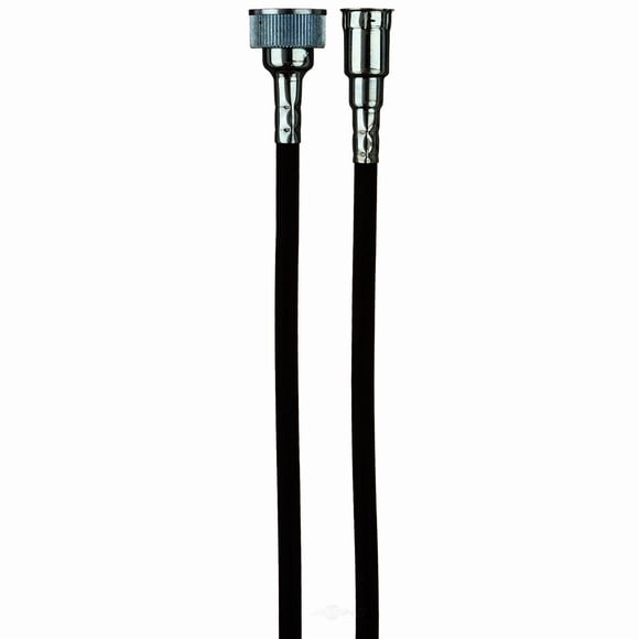 Chevrolet G20 Speedometer Cable