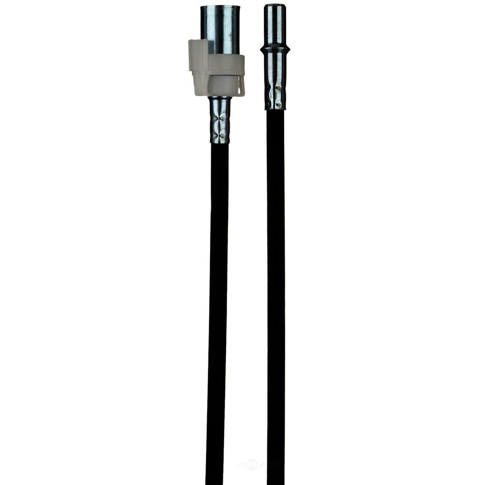 Speedometer Cable Fits select: 1980-1995 FORD F150, 1986-1997 FORD F350 ...
