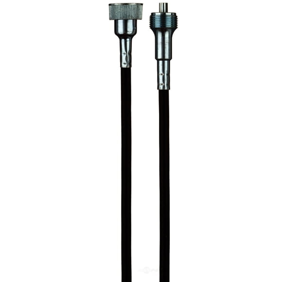 Chevrolet G20 Speedometer Cable