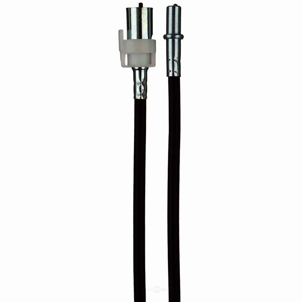 Speedometer Cable Fits select: 1998-2000 FORD RANGER, 1993-1994 FORD ...