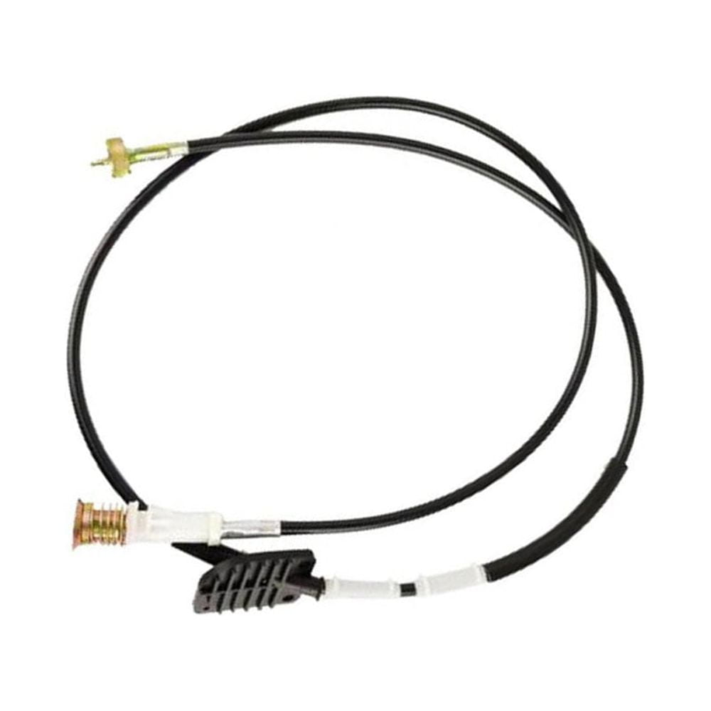 Speedometer Cable Wire 2505522G01 Fit For Nissan Big-M D21 1986-1997 ...