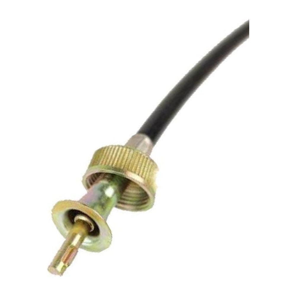 Speedometer Cable Wire For 1986-97 Nissan Hardbody D21 TD25 BDI Ute ...