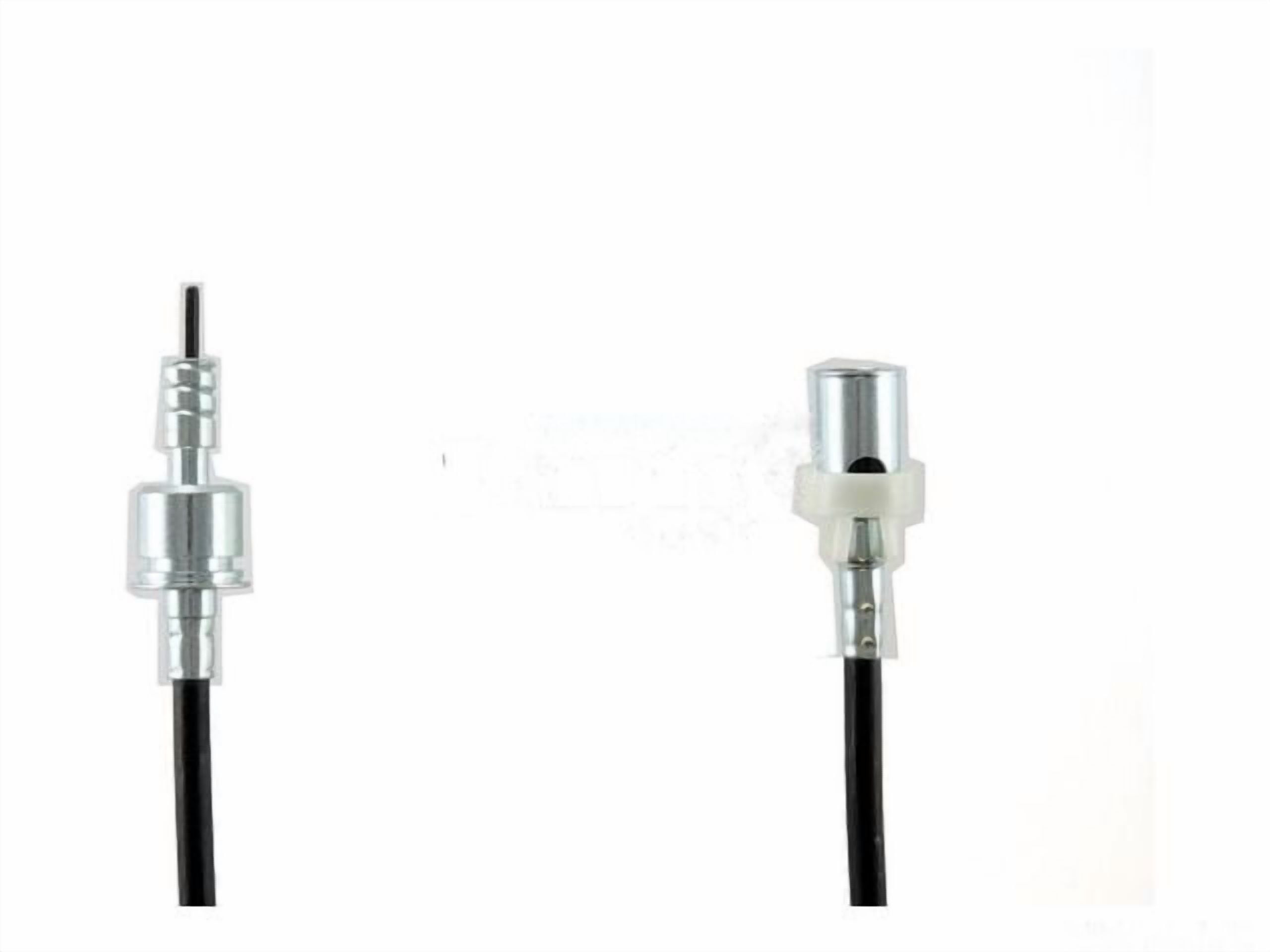 Speedometer Cable for 1983-1990 Ford Ranger - Walmart.com