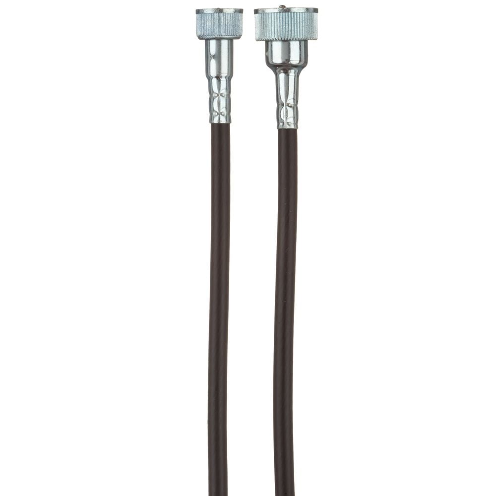 Speedometer CableATPY804 Fits select: 1967-1968 CHEVROLET CAMARO, 1998 ...
