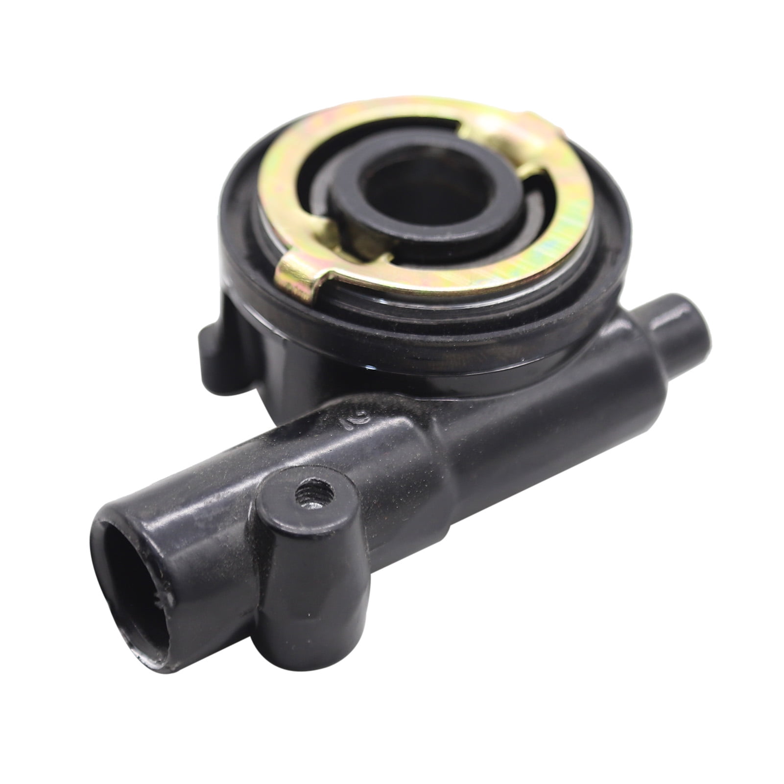 Speedometer Drive Gear,Drive Xr250r Xr350r Xr250r Xr350r Xr500r Xr350r ...