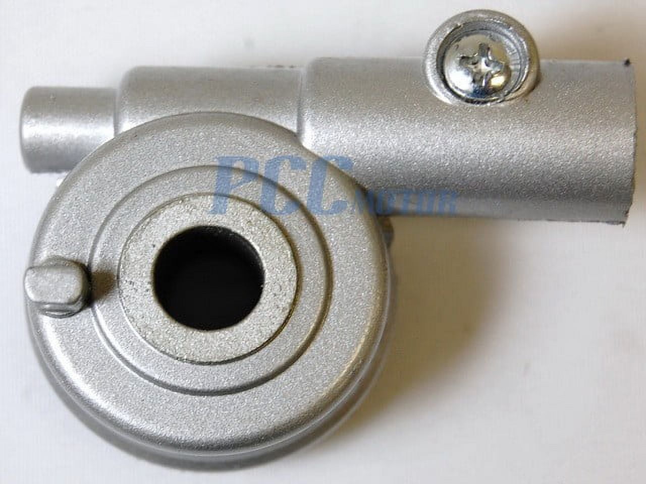 Speedometer Drive Gear Speed Sensor for GY6 CHINESE Motorcycle Moped ...