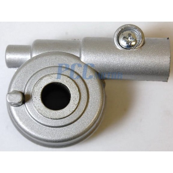 Motorcycle Speedo Sensor