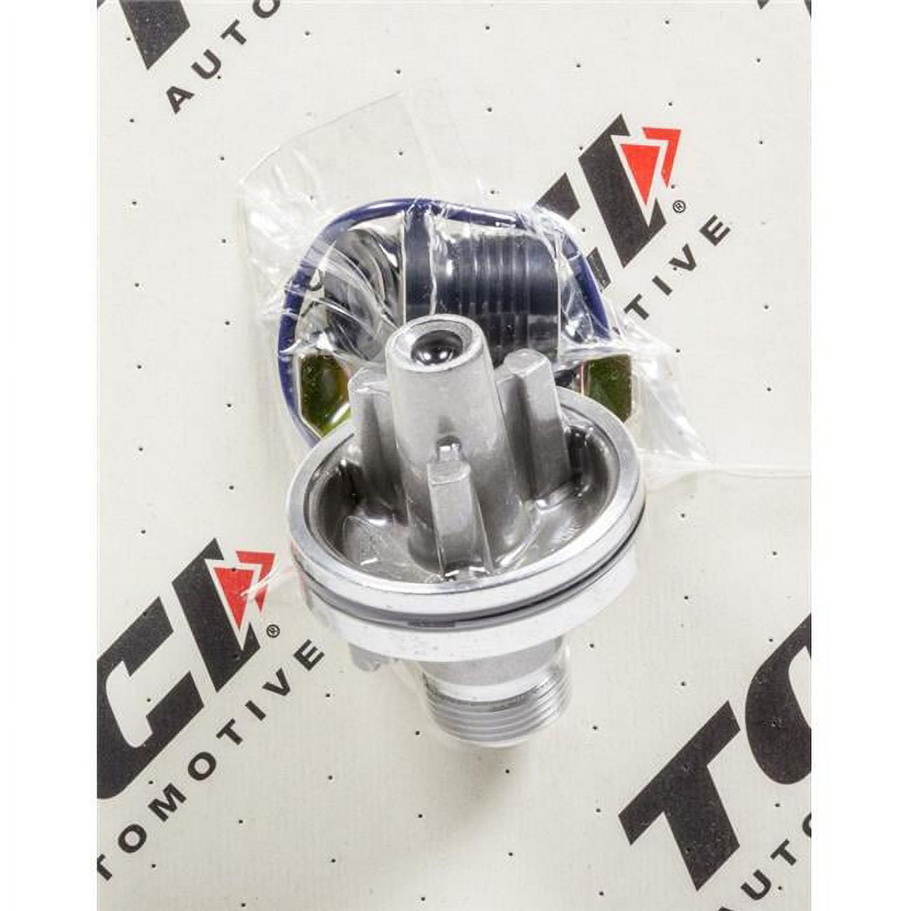 700r4 Speedometer Gear Housing