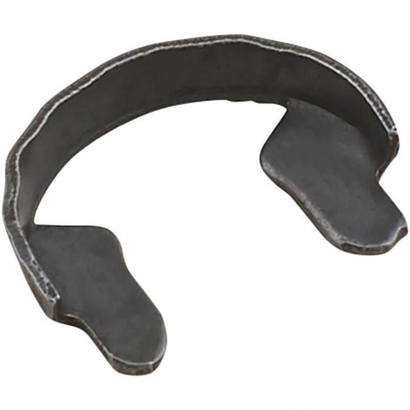 Speedometer Gear Retainer Clip C1DZ17292A for Tremec Transmissions ...