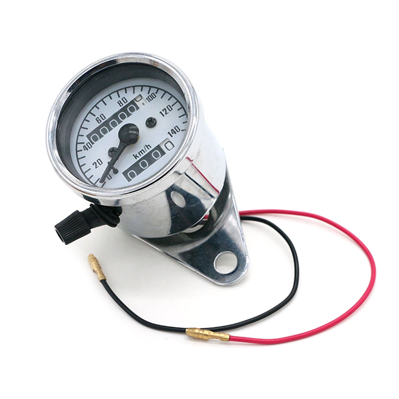 Speedometer & Mileage Counter Convenient Designings Speedometer ...