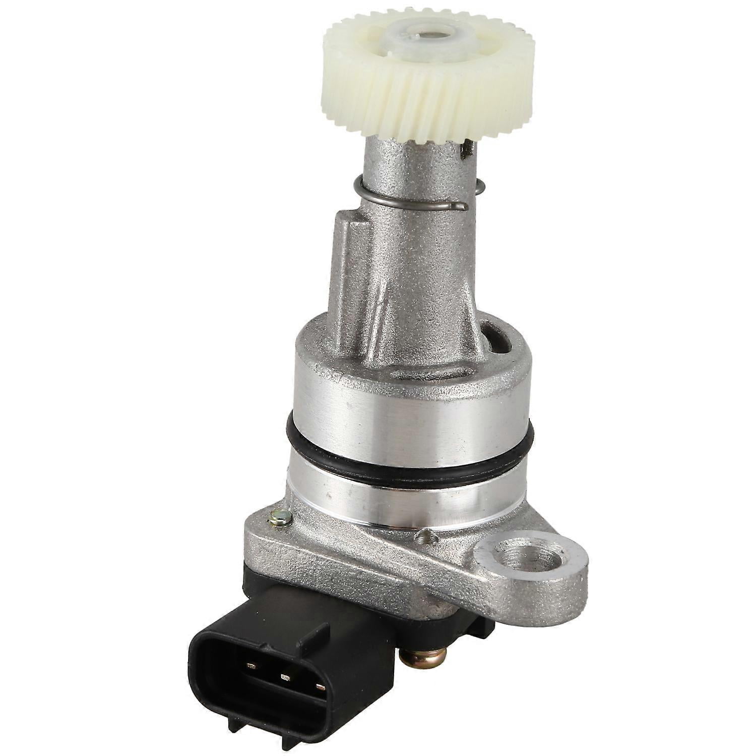 Speedometer Sensor 83181-24060 for Toyota Mark2 Chaser Hiace Dyna ...