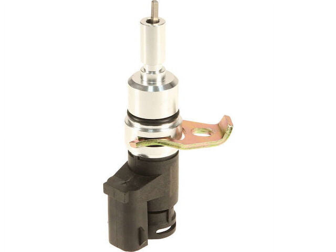 Speedometer Sensor - Compatible with 1991 - 1999 Ford Ranger 1992 1993 ...