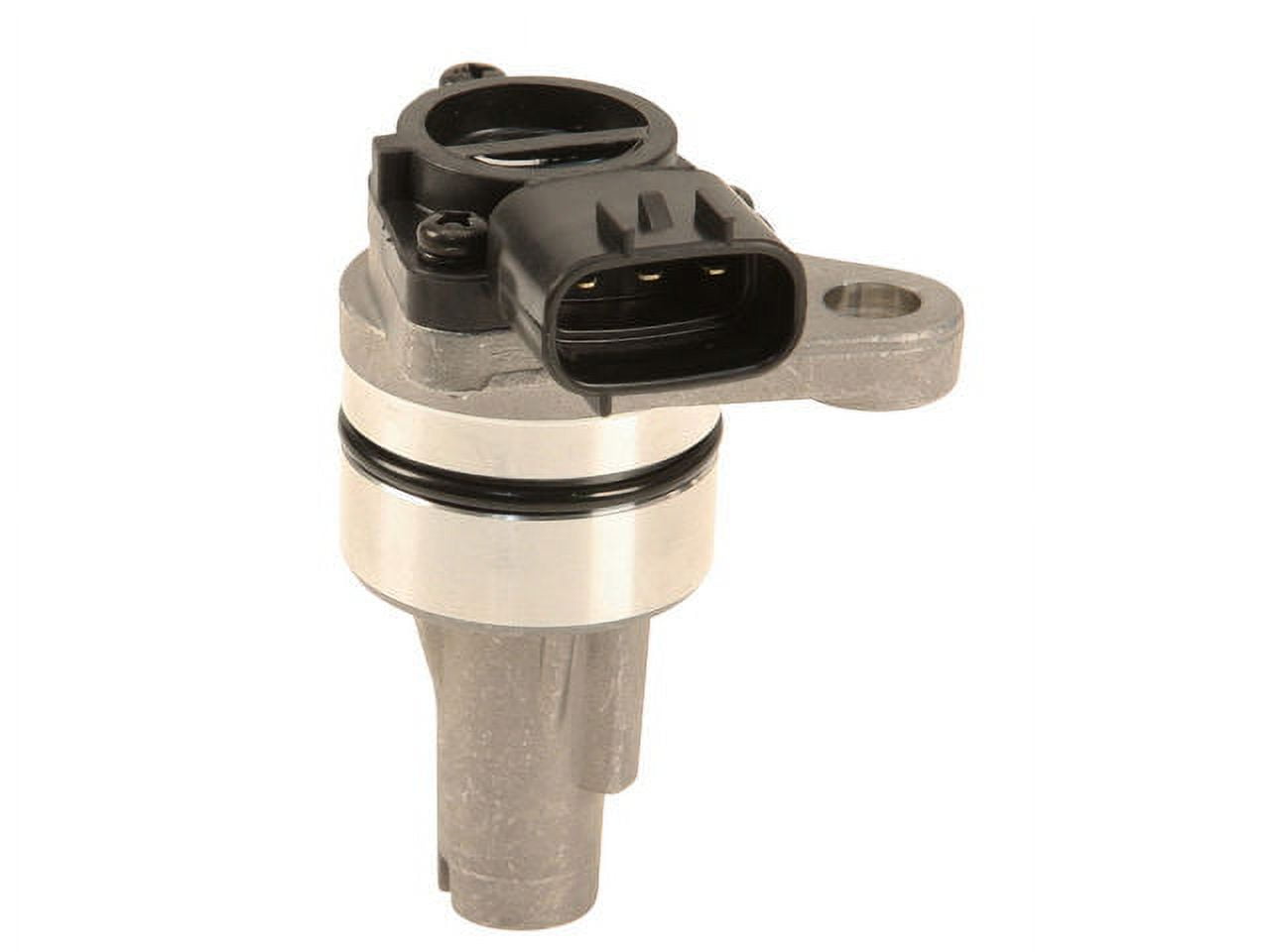 Speedometer Sensor - Compatible with 1992 - 1995 Toyota Pickup 2.4L 4 ...