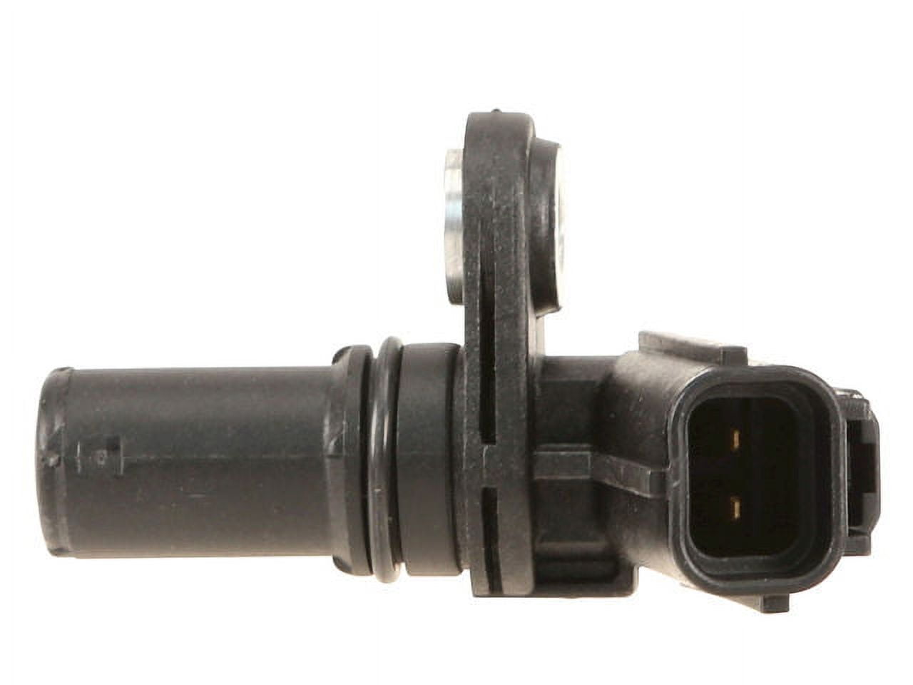 Speedometer Sensor - Compatible with 1997 - 2011 Ford Ranger 1998 1999 ...