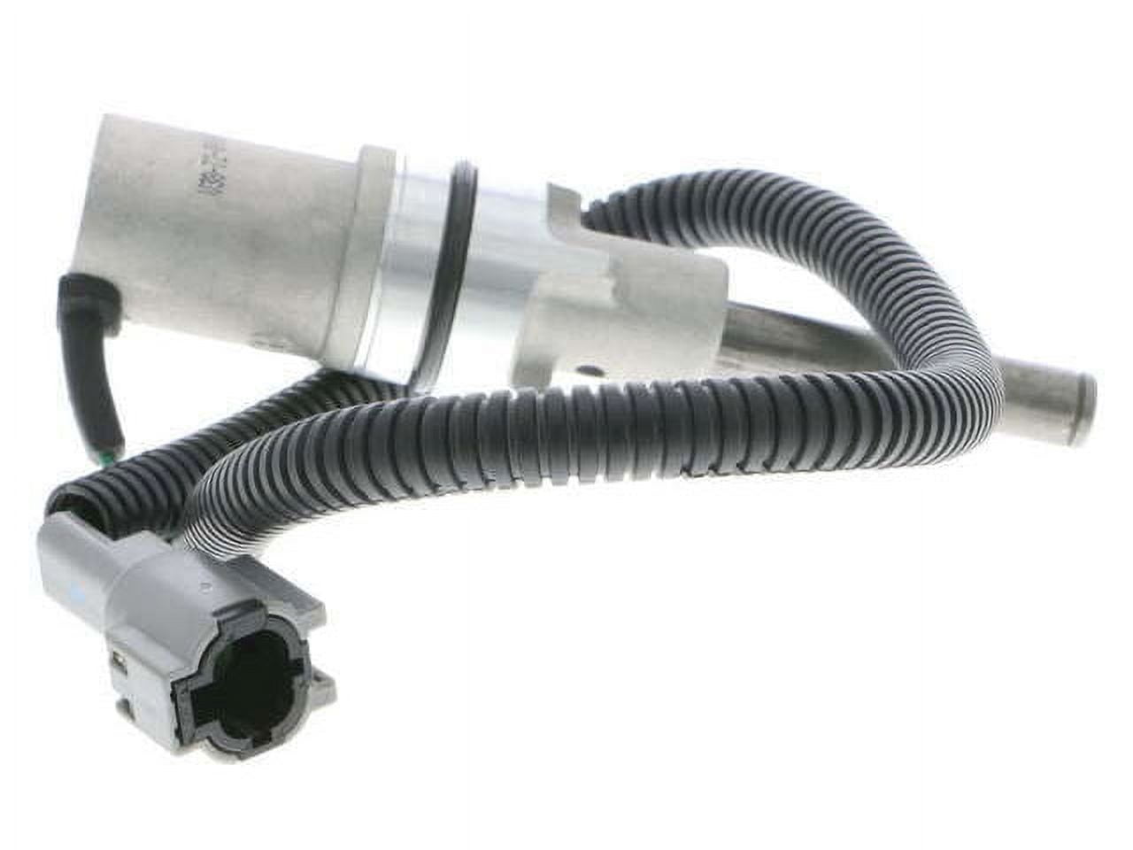 Speedometer Sensor - Compatible with 1998 - 1999 Nissan Frontier 3.3L ...