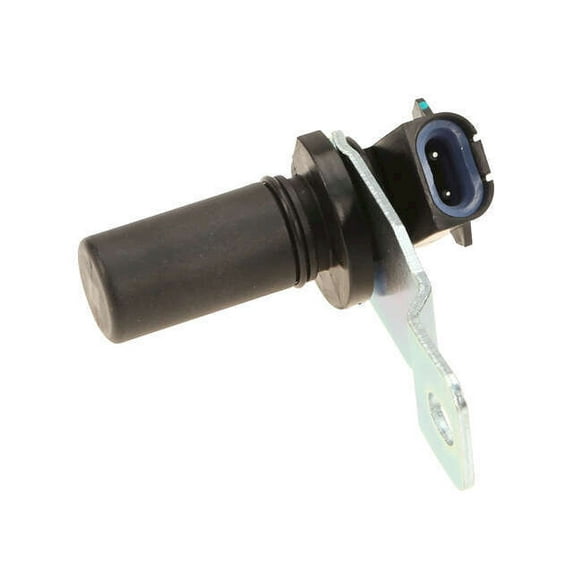 Speedometer Sensor - Compatible with 1998 - 2003 Ford F-150 1999 2000 ...