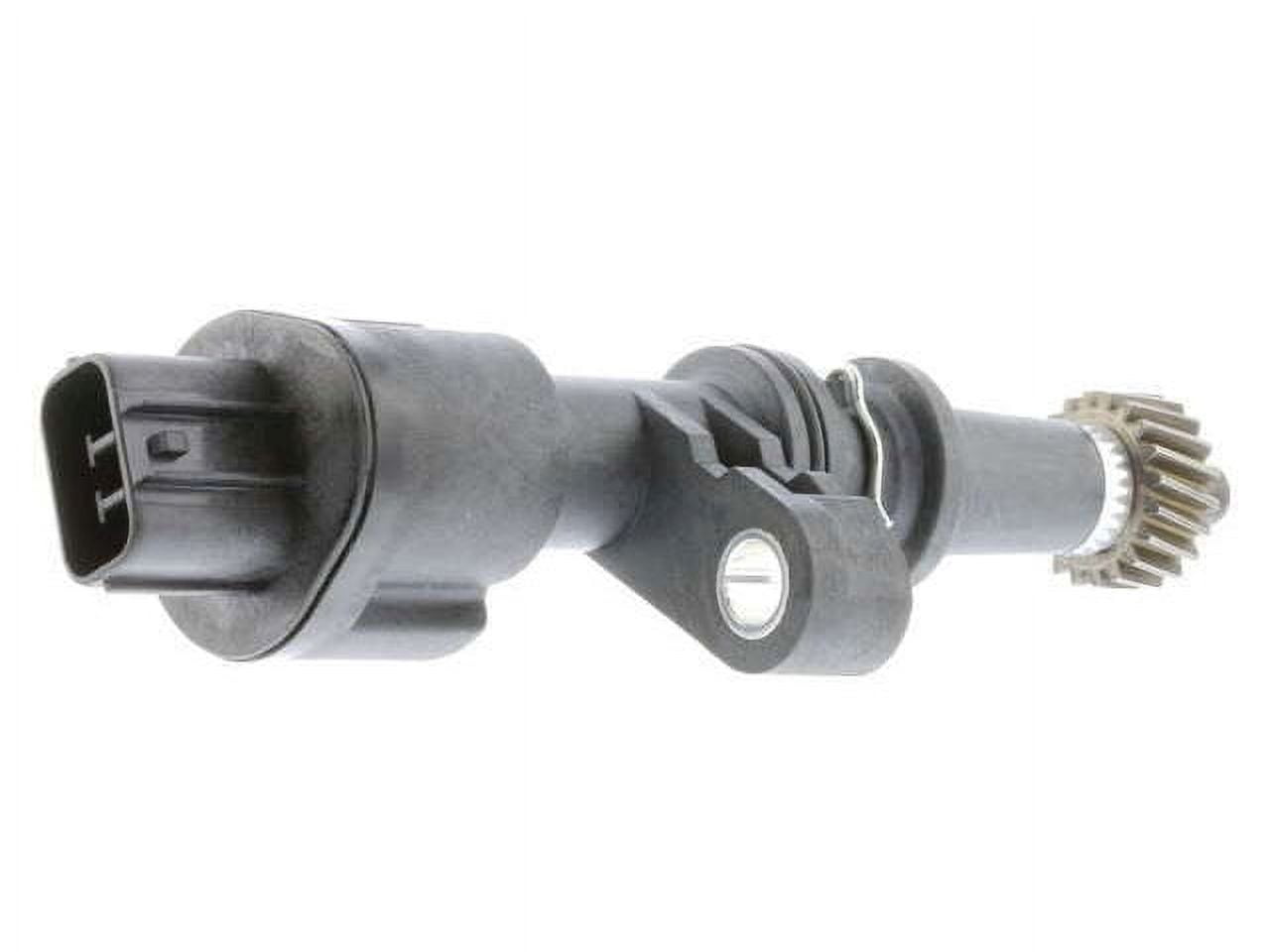Acura Integra Vehicle Speed Sensor