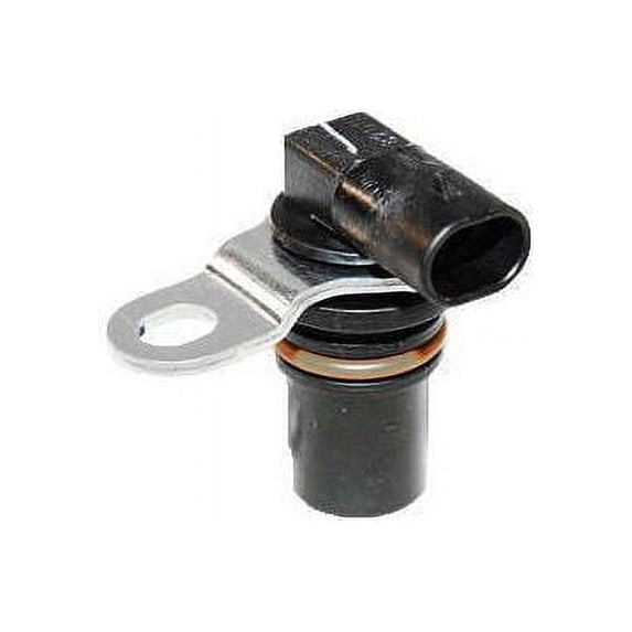 Speedometer Sensor - Compatible with 2000 - 2011 Chevrolet Impala 3.5L ...