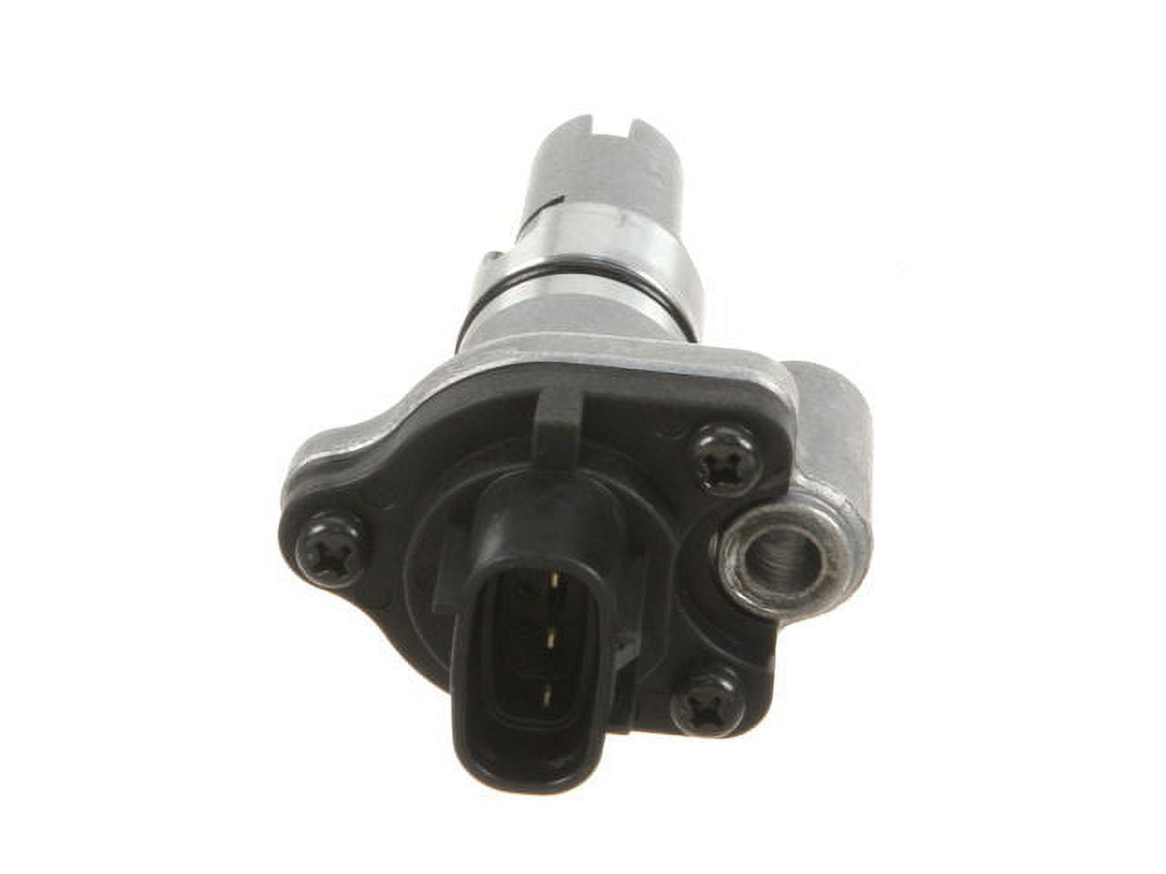 Speedometer Sensor - Compatible with 2001 - 2005 Toyota RAV4 FWD 2002 ...