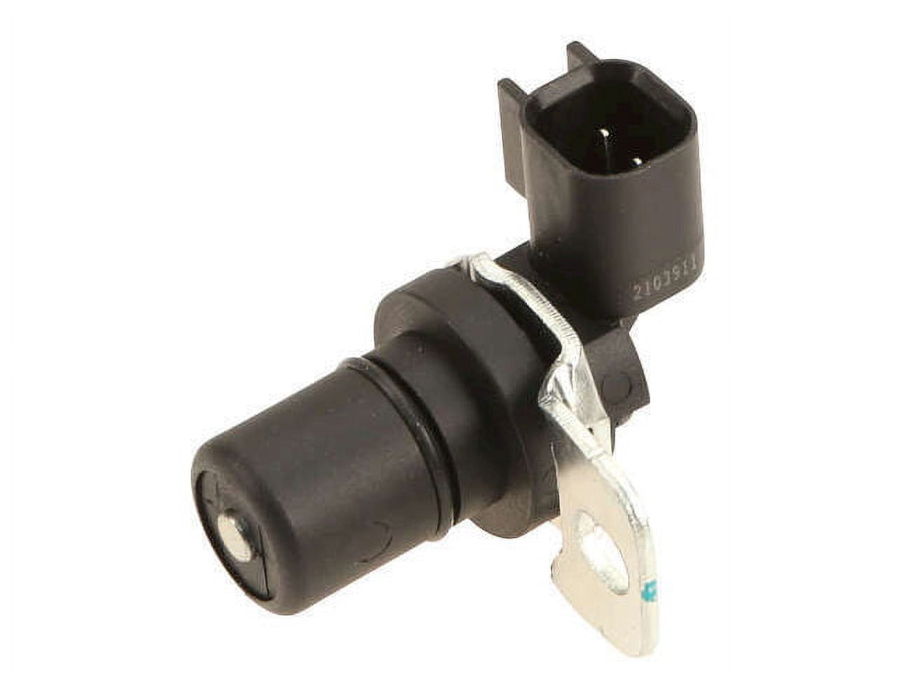 Speedometer Sensor - Compatible with 2004 - 2011 Ford Crown Victoria ...