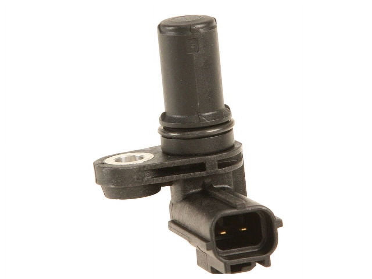 Speedometer Sensor - Compatible with 2005 - 2010 Ford Mustang 2006 2007 ...