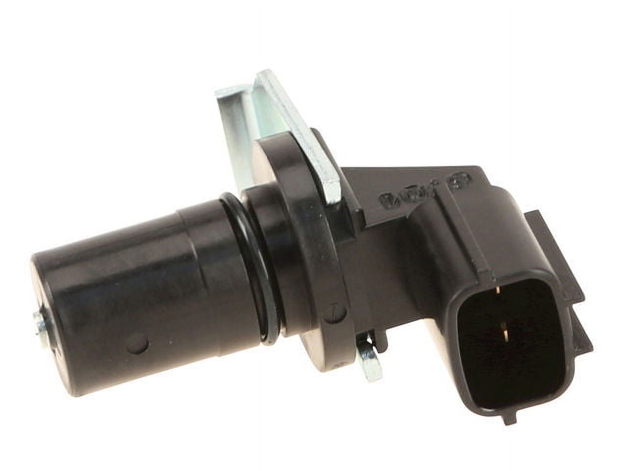 Ford Fusion Vehicle Speed Sensor