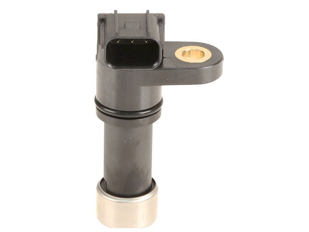 Speedometer Sensor - Compatible with 2007 - 2013, 2015 - 2019 Honda Fit ...
