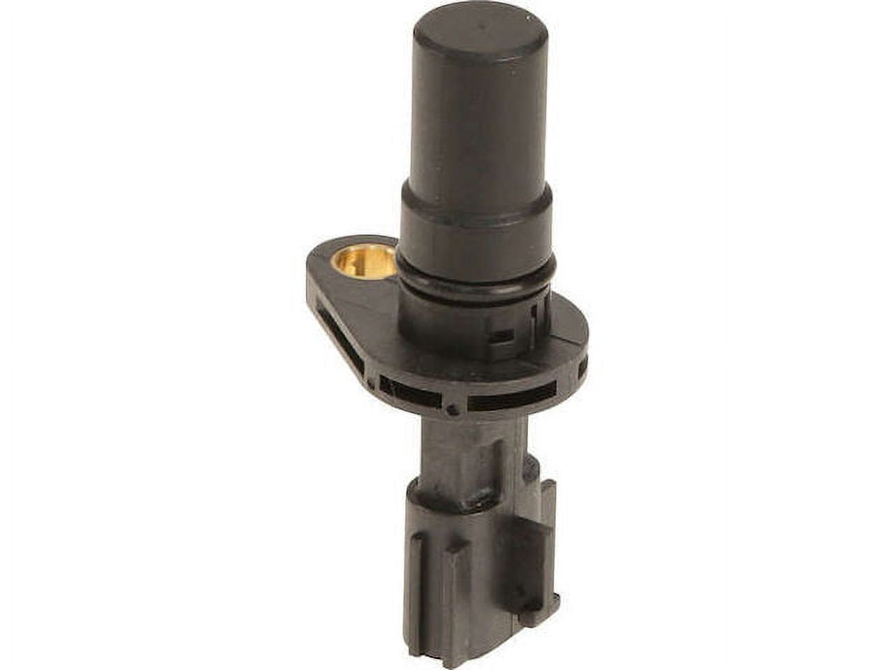 Speedometer Sensor - Compatible with 2007 - 2017 Jeep Compass 2.4L 4 ...