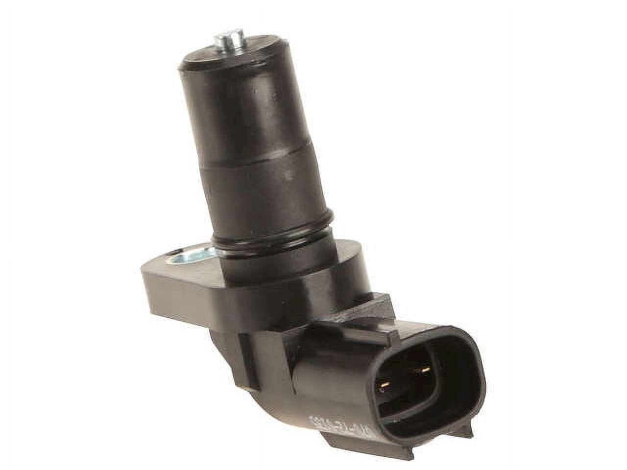 Speedometer Sensor - Compatible with 2007 - 2018 Toyota Yaris 2008 2009 ...