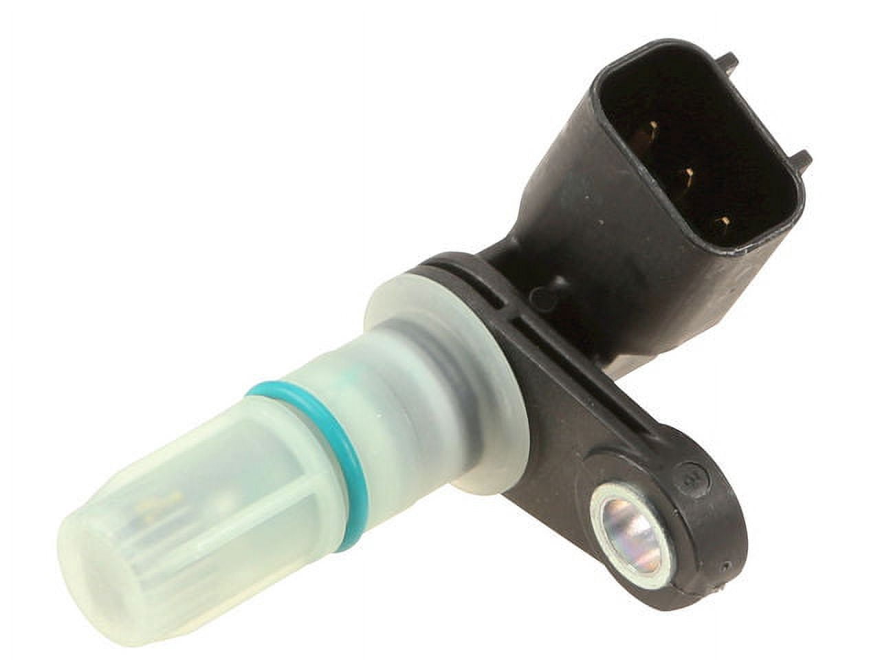 Speedometer Sensor - Compatible with 2009 - 2010 Ford F-250 Super Duty ...