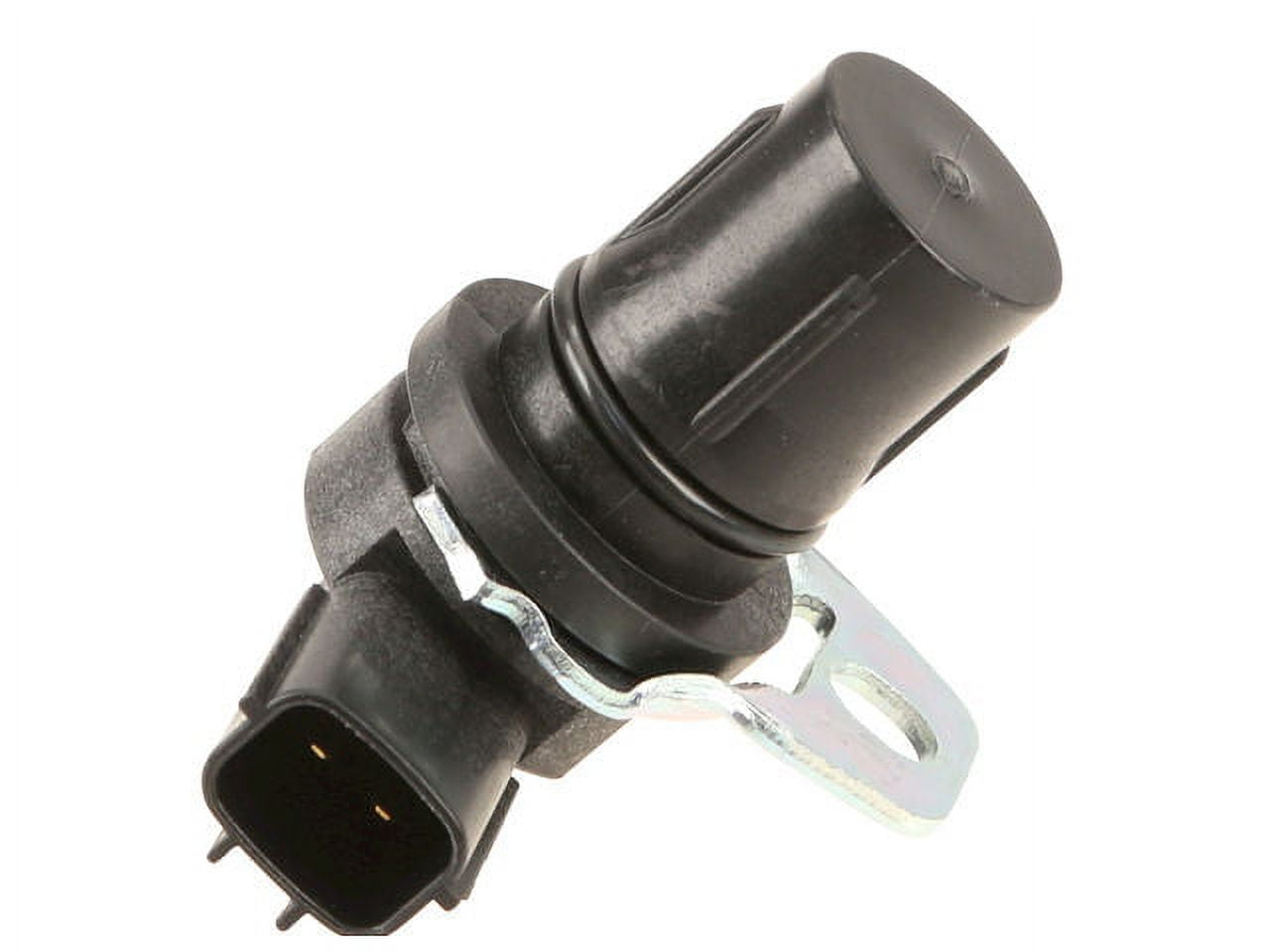Ford Transit Vehicle Speed Sensor