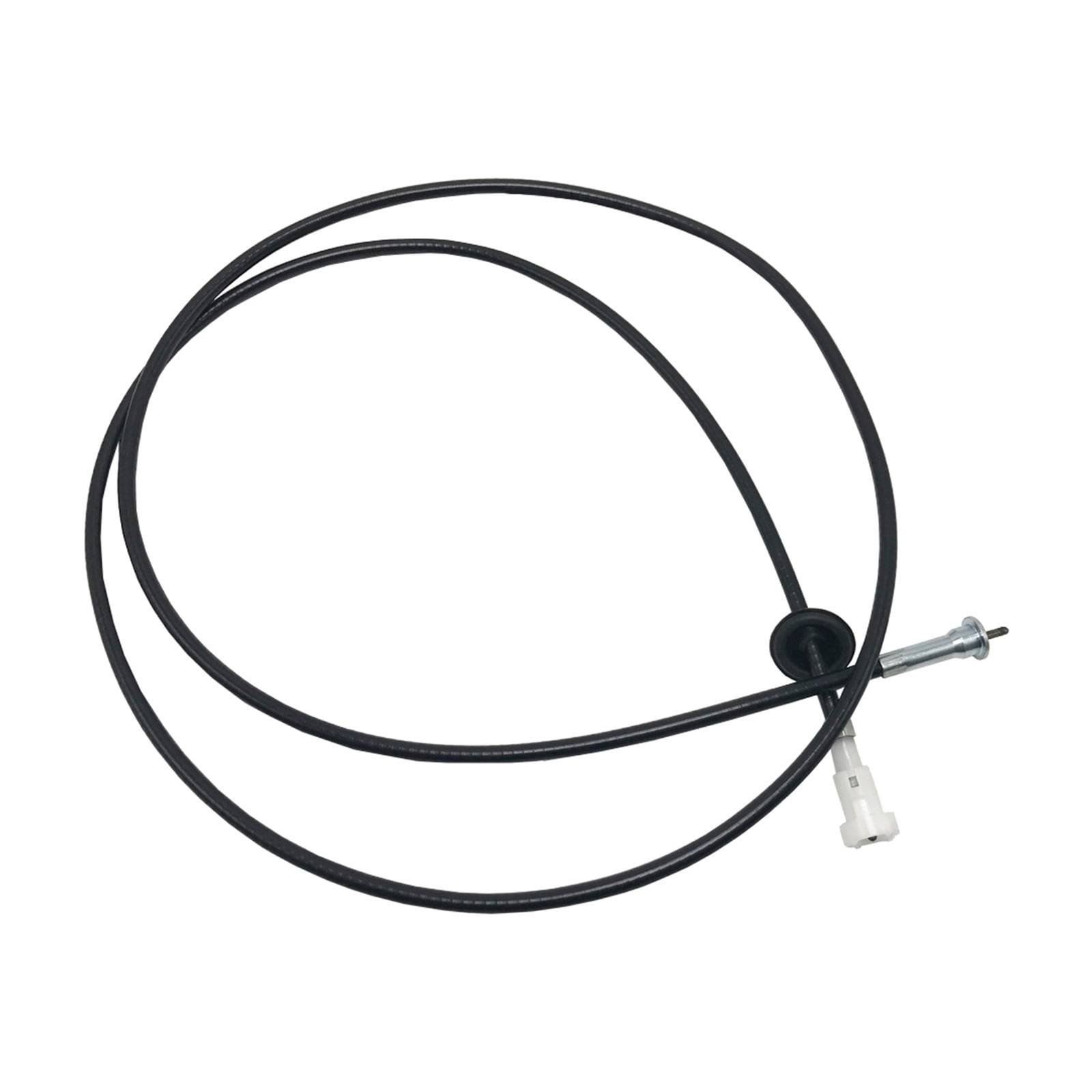 Speedometer Speedo Cable For 1993 Land Rover Defender 110 - Walmart.com